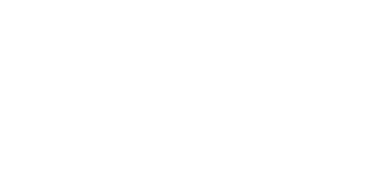 Home - Mobley & Associates Austin, PLLC