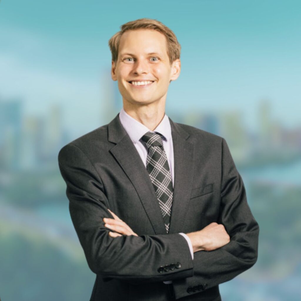 Home - Mobley & Associates Austin, PLLC
